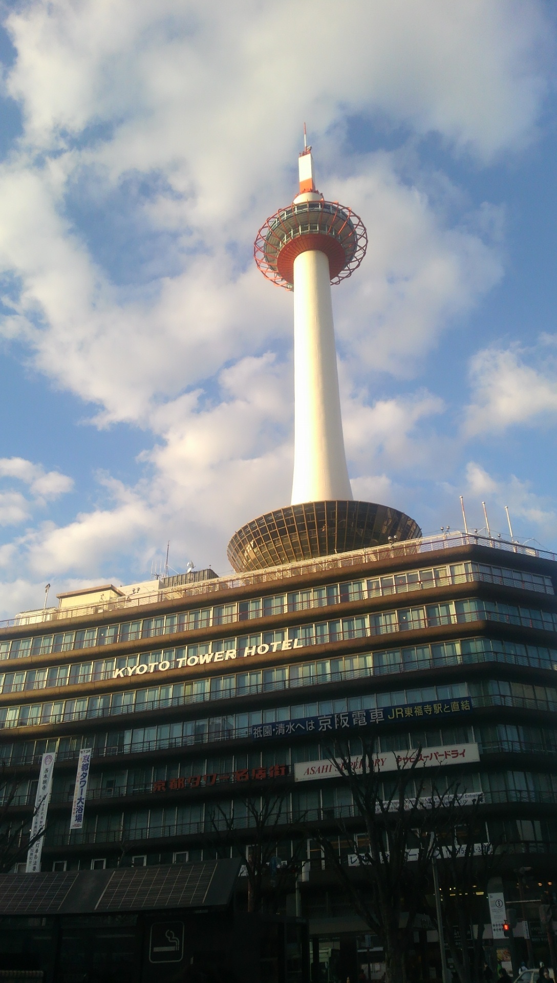 海筋肉王"バイキング"レポ＃5: 海筋肉王／VIKINGファンブログ